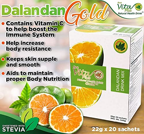 nutrient-rich supplements for daily wellness