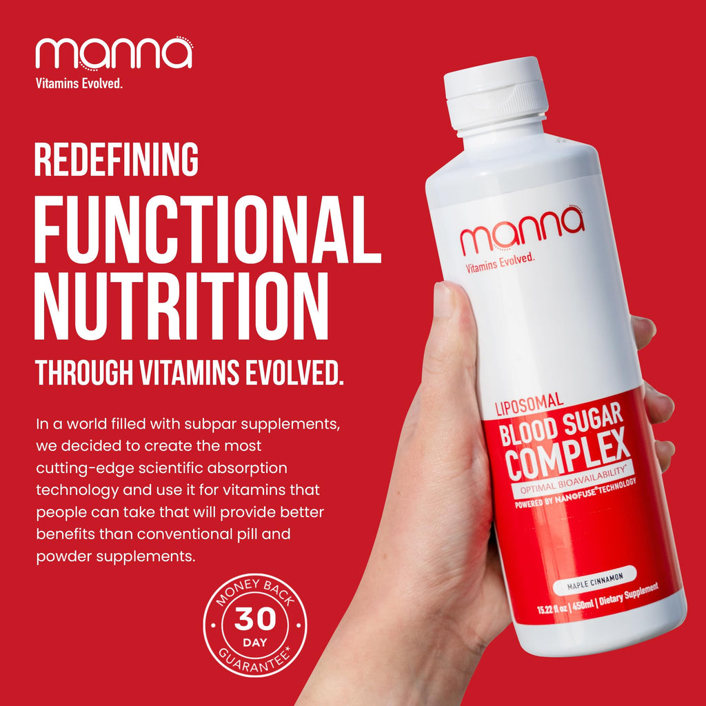 nutrient-rich supplements for men’s vitality
