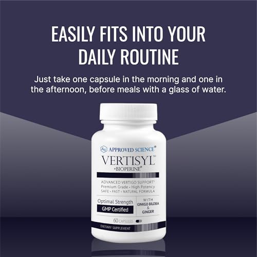 nutrient-rich supplements for overall health