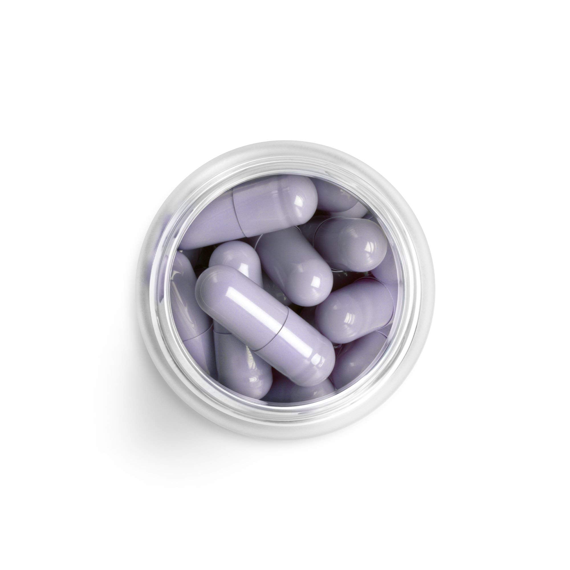 nutrient-rich supplements for radiant skin