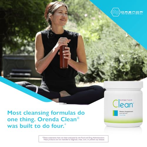 nutrient-rich supplements for vitality
