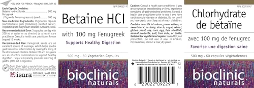 Nutrient-rich supplements for vitality