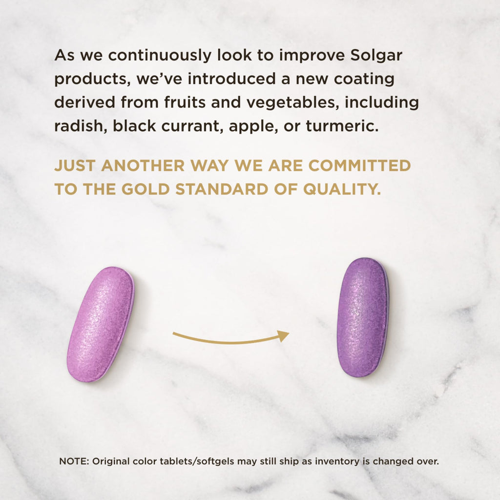 nutrient-rich supplements for women