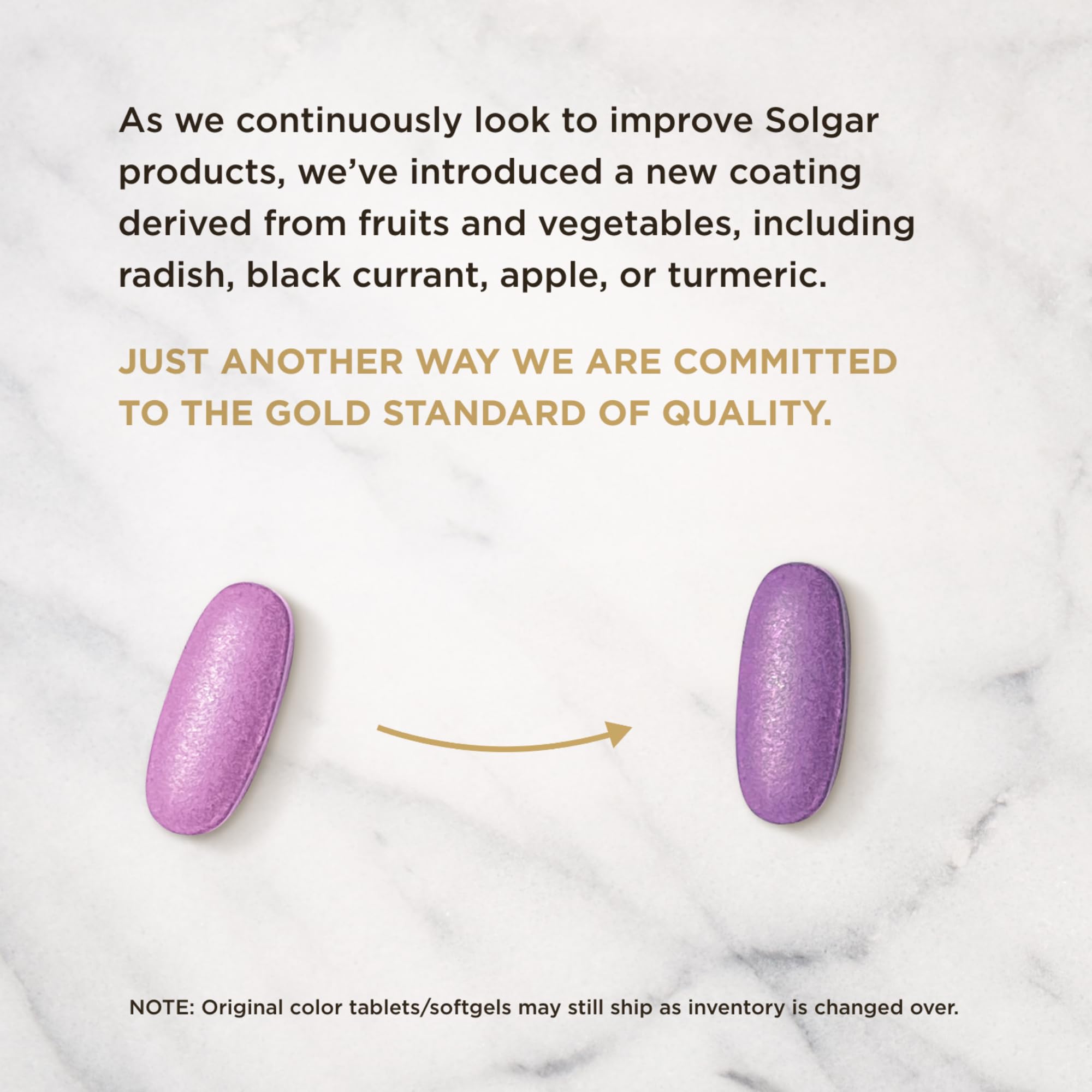 nutrient-rich supplements for women