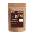 nutrient-rich tamarind powder supplement