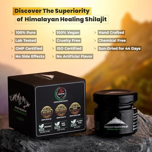 Nutrient-rich trace minerals blend
