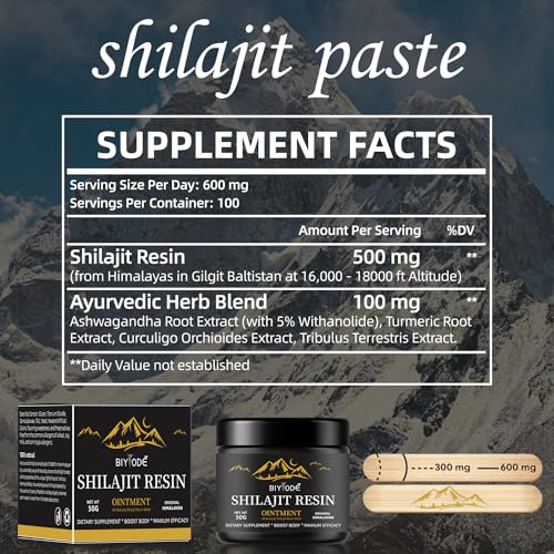 nutrient-rich trace minerals source