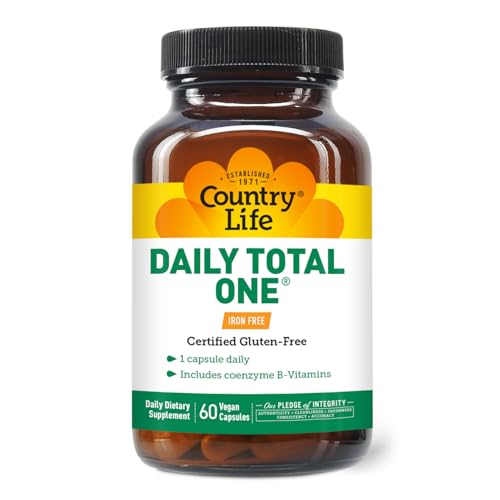 nutrient-rich vegan capsules