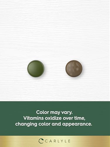 Nutrient-rich vegan gummy supplements