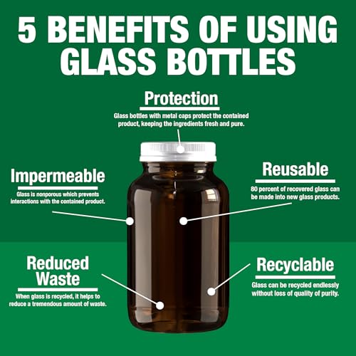 nutrient-rich vegan herbal tablets