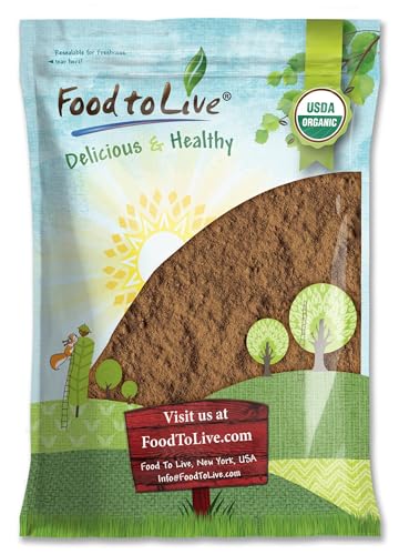 nutrient-rich vegan mushroom supplement