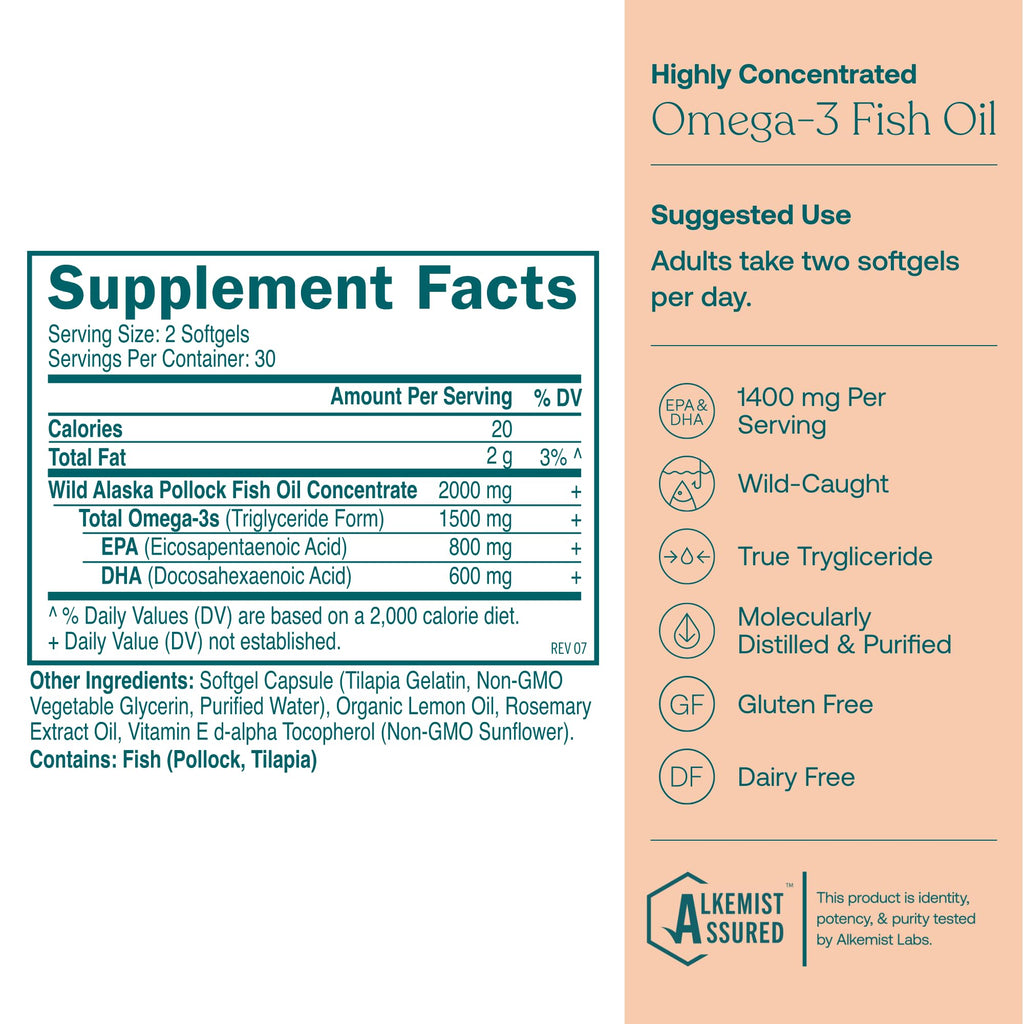 nutrient-rich vegan supplements for women
