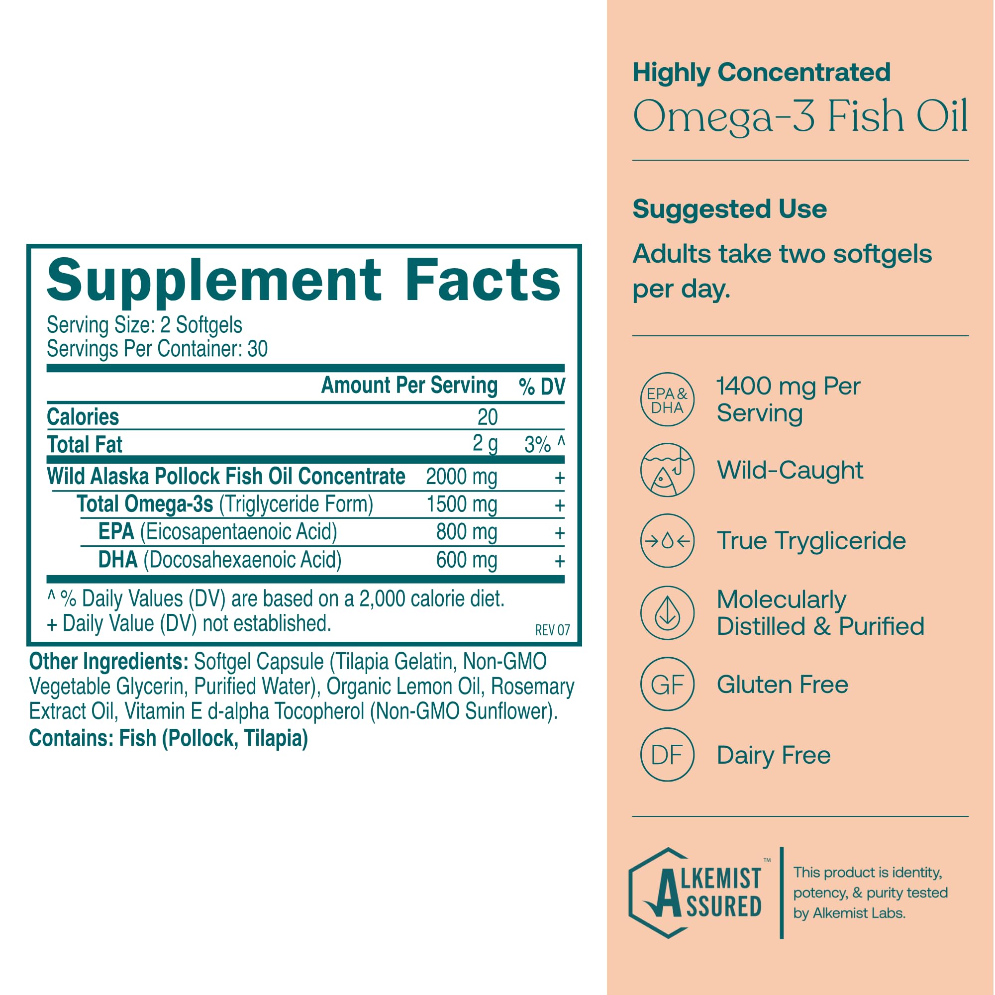 nutrient-rich vegan supplements for women