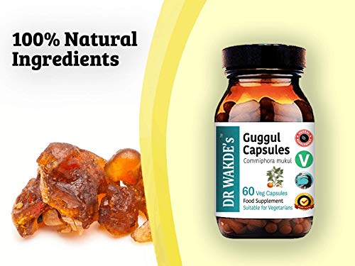 nutrient-rich vegan supplements