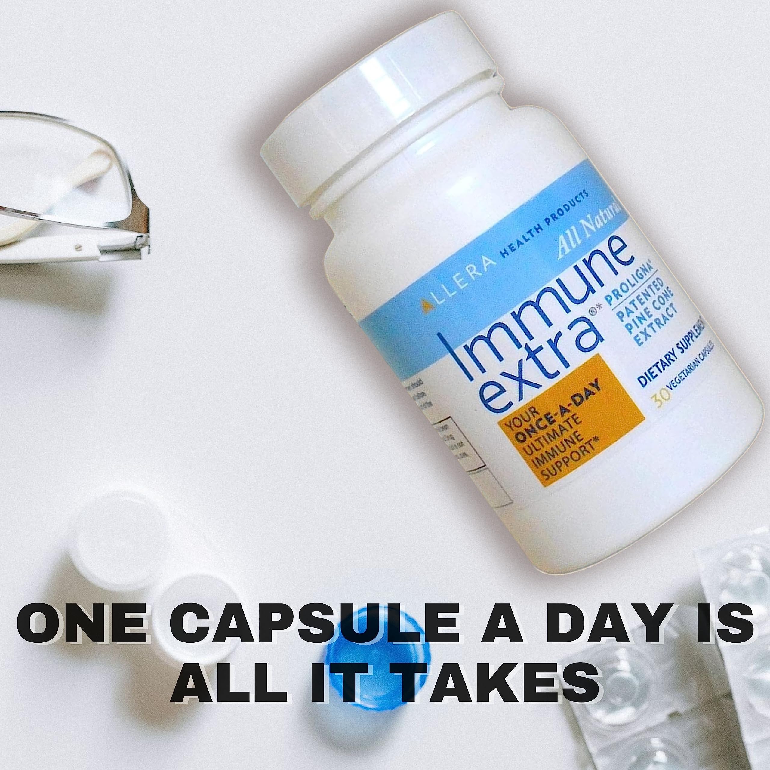 nutrient-rich vegan supplements