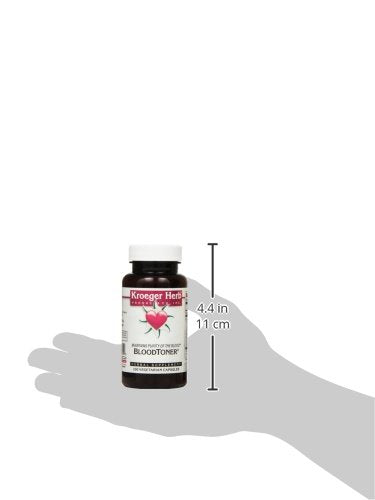 nutrient-rich vegetarian capsules