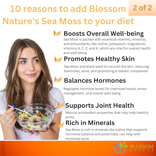 nutrient-rich veggie caps for daily use