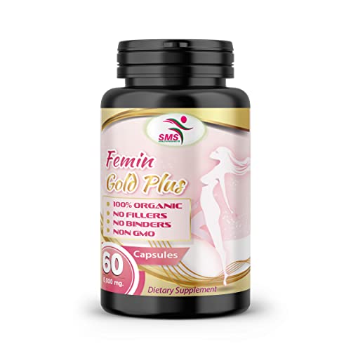 Nutrient-rich veggie capsules for wellness