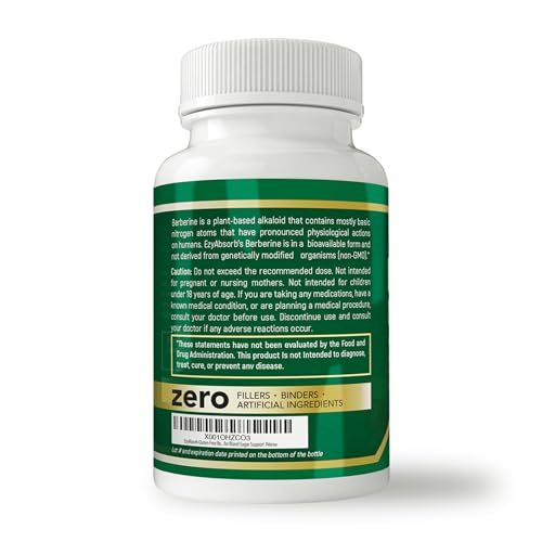 Nutrient-rich veggie capsules for wellness