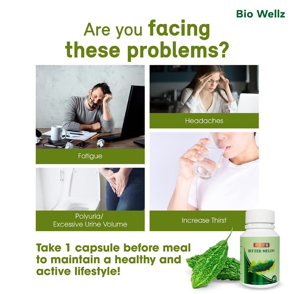 nutrient-rich vitamin and mineral blend