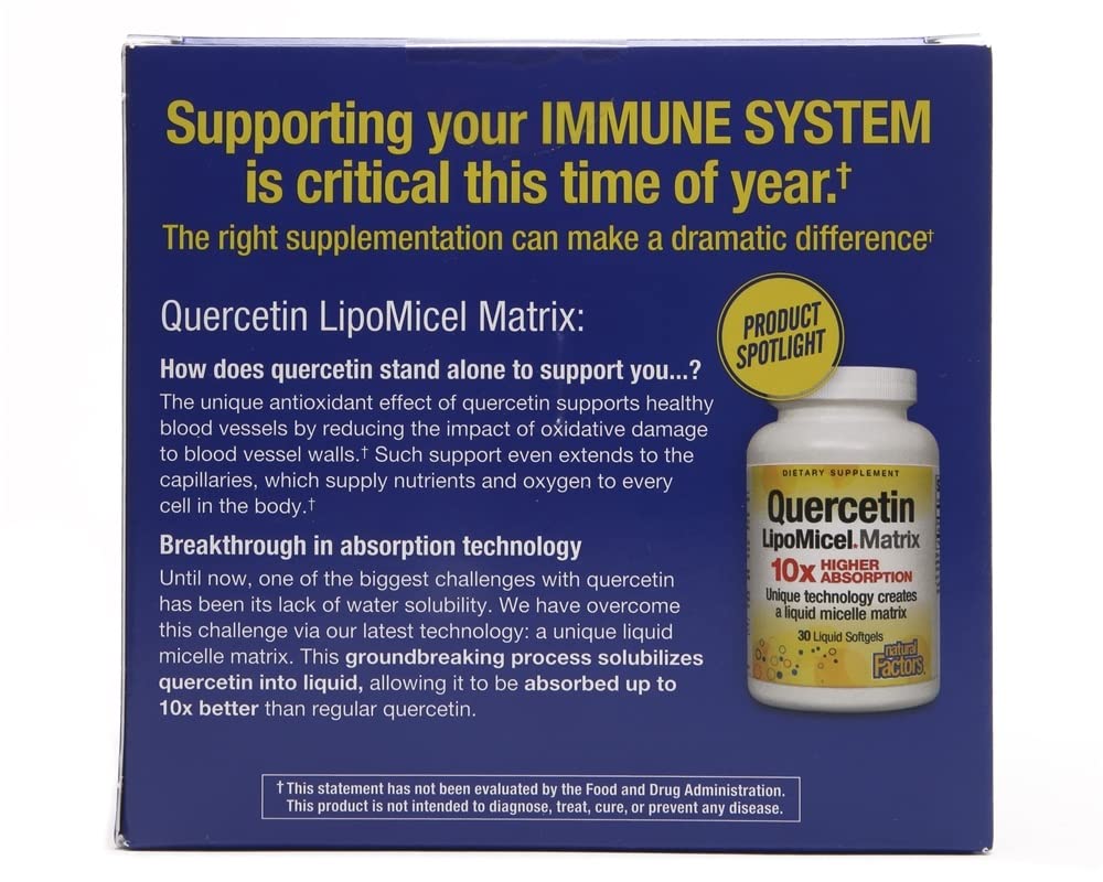 nutrient-rich vitamin and mineral blend