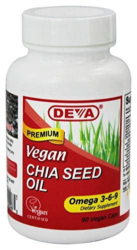 Nutrient-rich vitamin and mineral blend