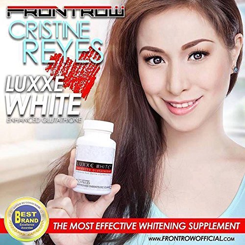 nutrient-rich vitamin and mineral blend