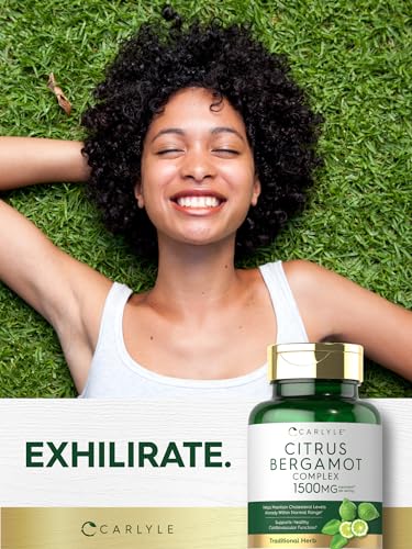 nutrient-rich vitamin and mineral capsules