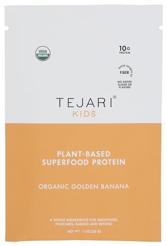nutrient-rich vitamin and mineral supplements