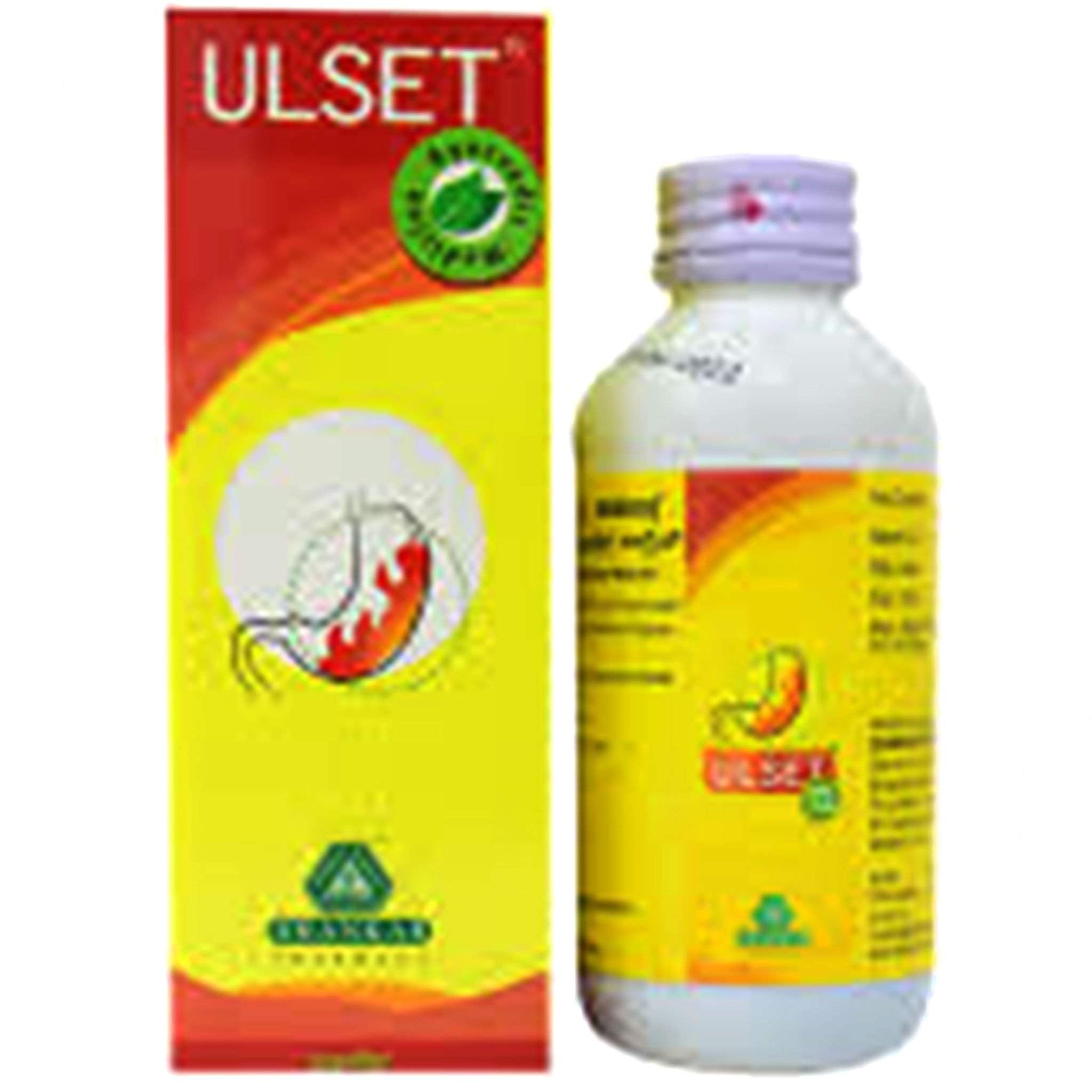 nutrient-rich vitamin & mineral blend