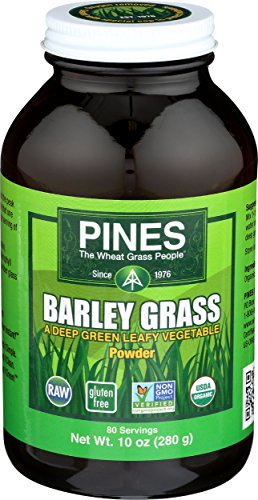 nutrient-rich vitamin supplement powder