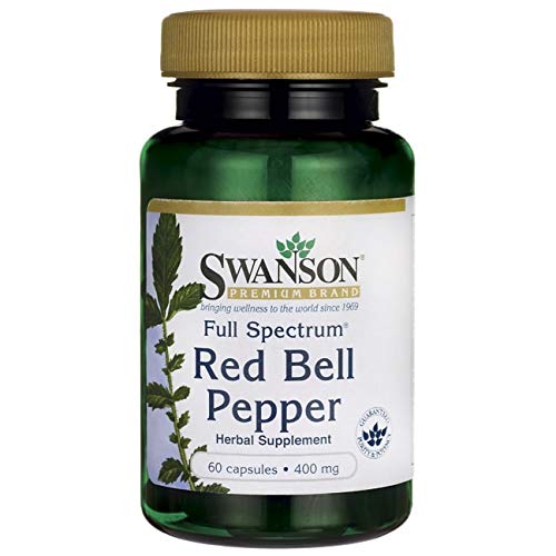 nutrient-rich vitamin supplements