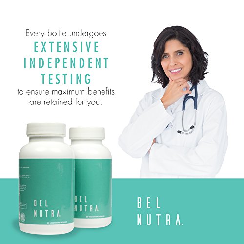 nutrient-rich vitamins for beauty and wellness