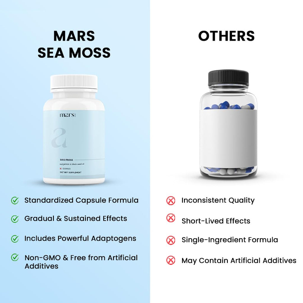 nutrient-rich vitamins for daily health