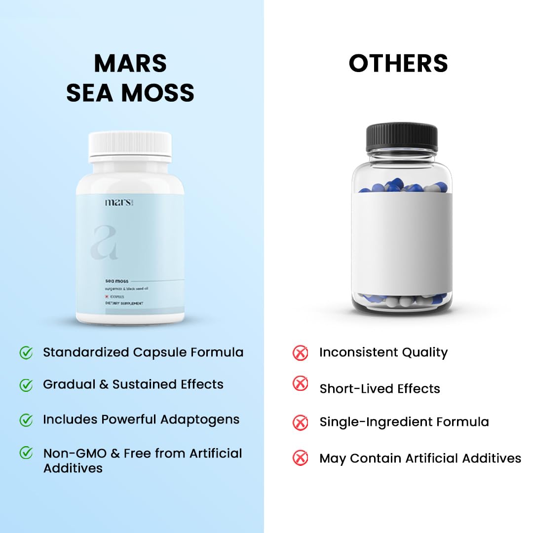 nutrient-rich vitamins for daily health