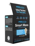 Nutrient-rich weight gain formula