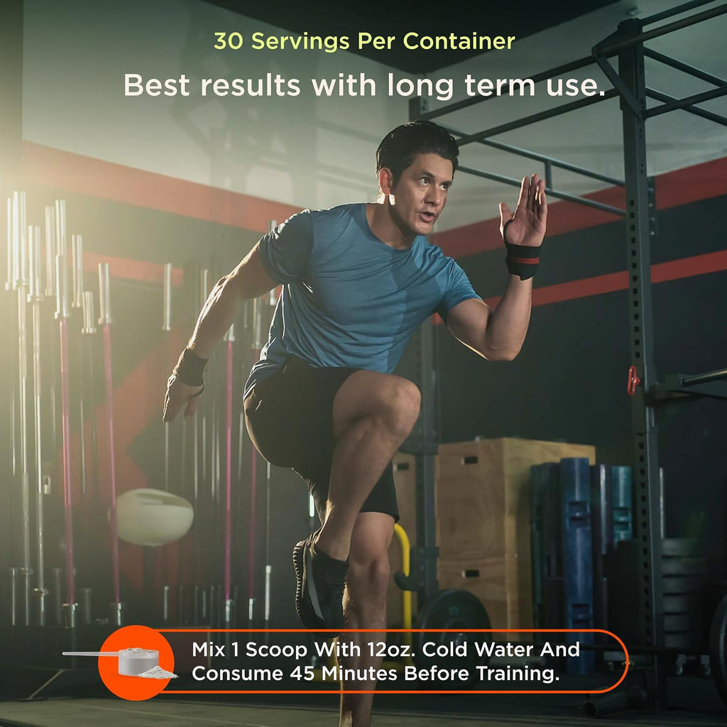 nutrient-rich weight gainers for energy