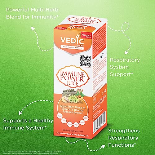 nutrient-rich wellness beverage