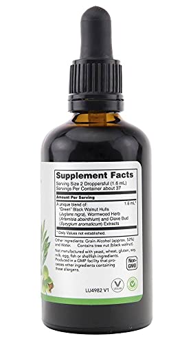 nutrient-rich wellness blend