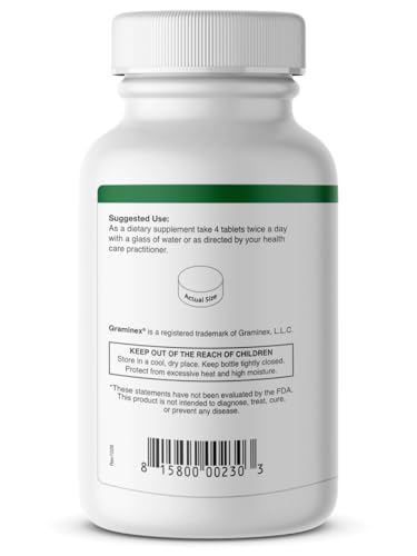 nutrient-rich wheatgrass for health