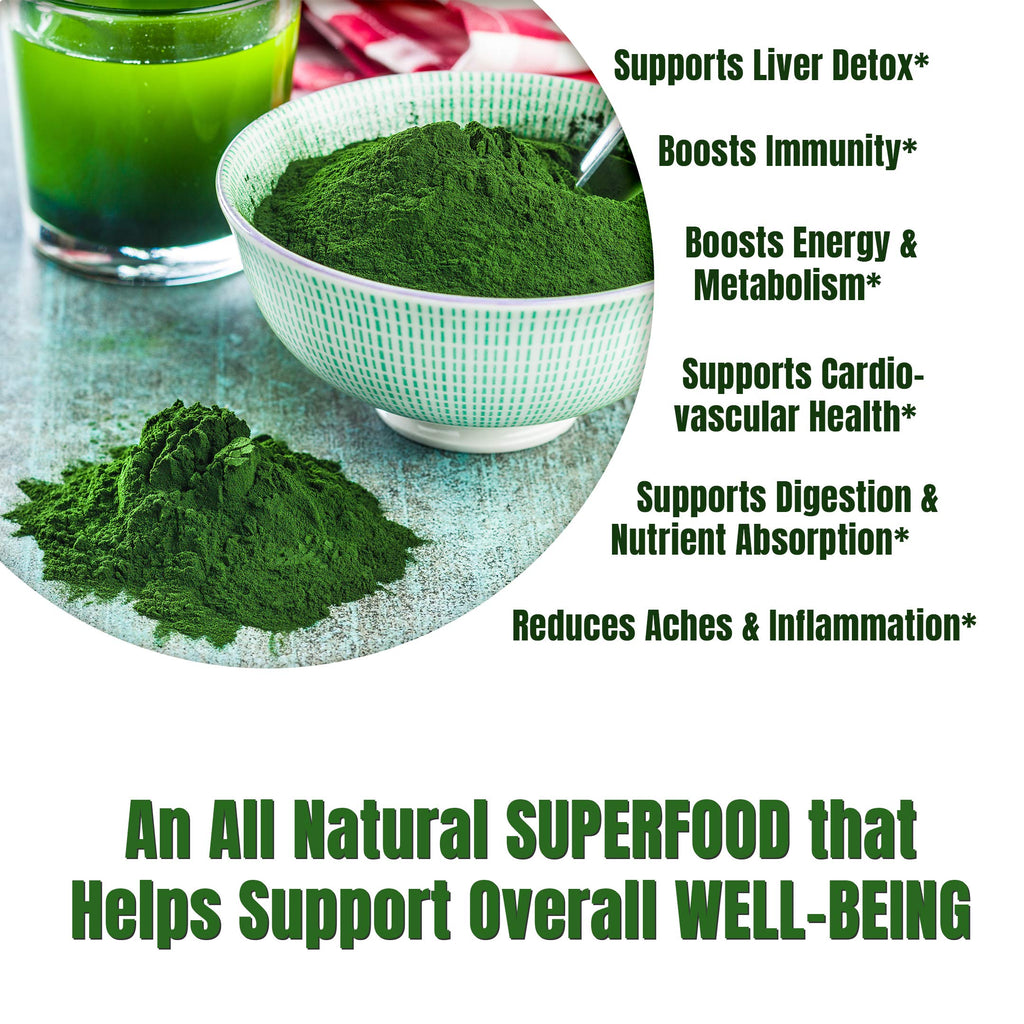 nutrient-rich wheatgrass for healthy living