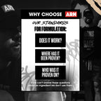 nutrient-rich whey for daily nutrition