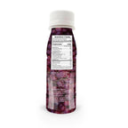 nutrient-rich whey protein beverage