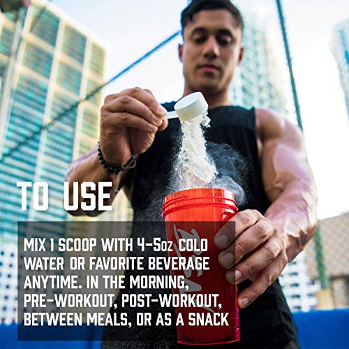 nutrient-rich whey protein for athletes