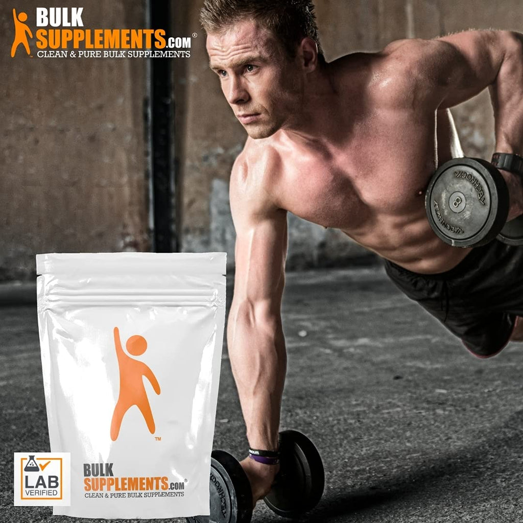 nutrient-rich whey protein for recovery