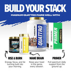 nutrient-rich whey protein for recovery