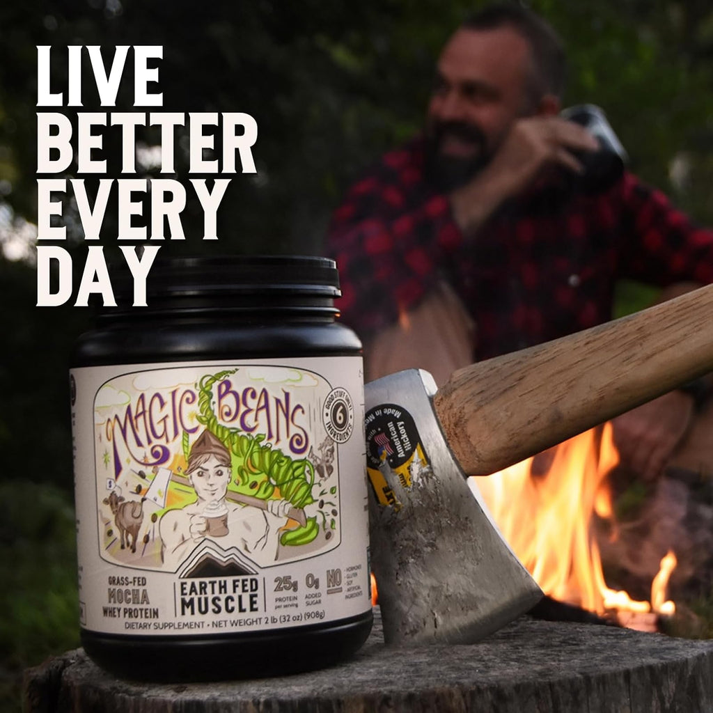nutrient-rich whey protein isolate