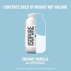 nutrient-rich whey protein option