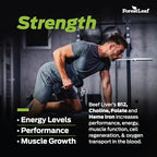 nutrient-rich whole food multivitamin
