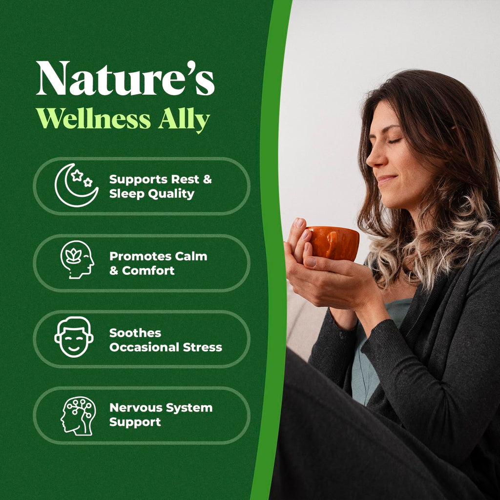 nutrient-rich wild lettuce extract